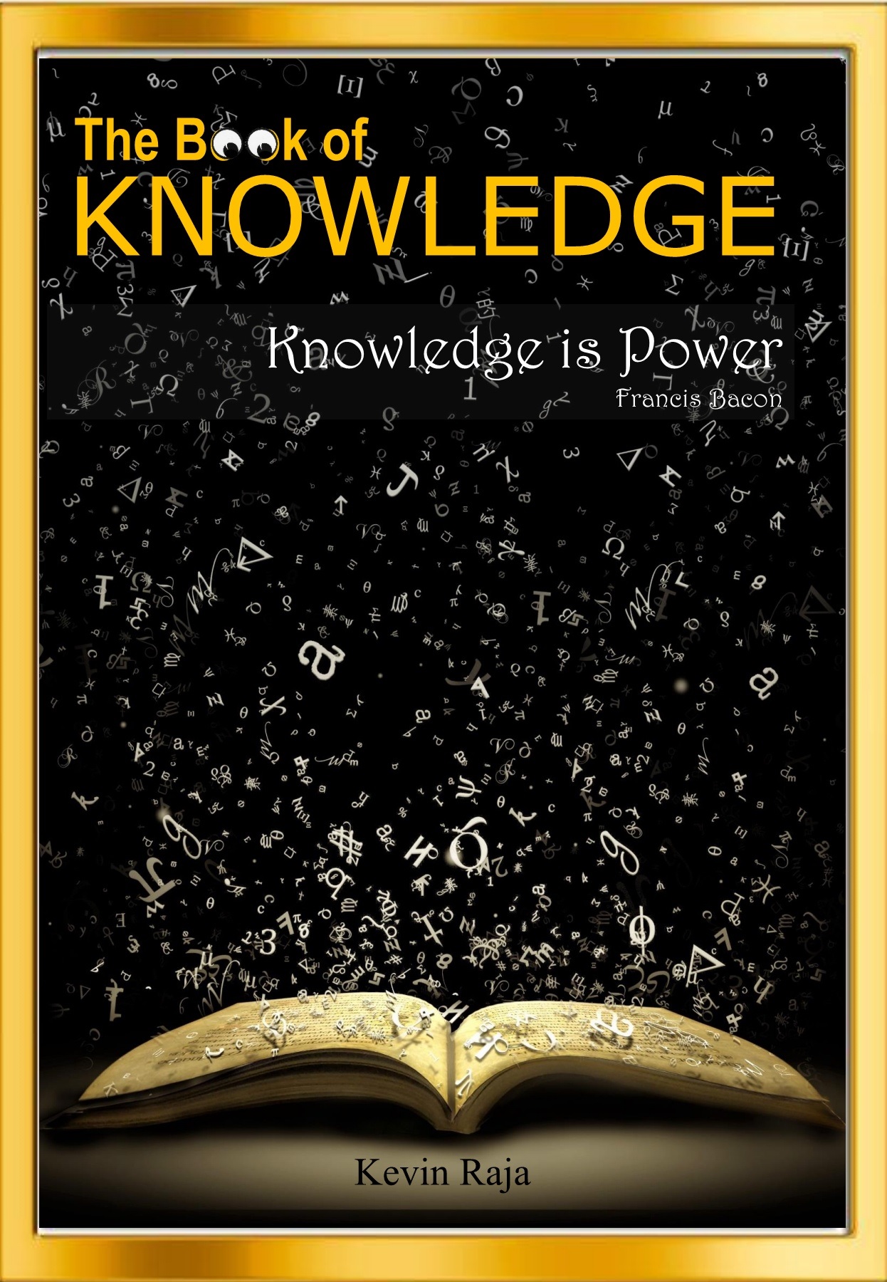 LIBRARY - KENDRIYA VIDYALAYA UDUPI