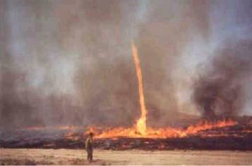 Hinckley Minnesota 1894 / A Fire With No Escape | Western Trips