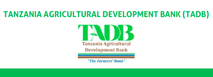 Kitomari Banking & Finance Blog: EMPLOYMENT OPPORTUNITIES AT TANZANIA ...