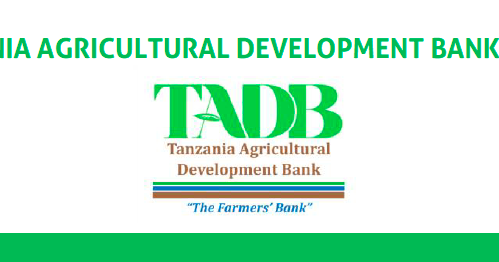 Kitomari Banking & Finance Blog: EMPLOYMENT OPPORTUNITIES AT TANZANIA ...