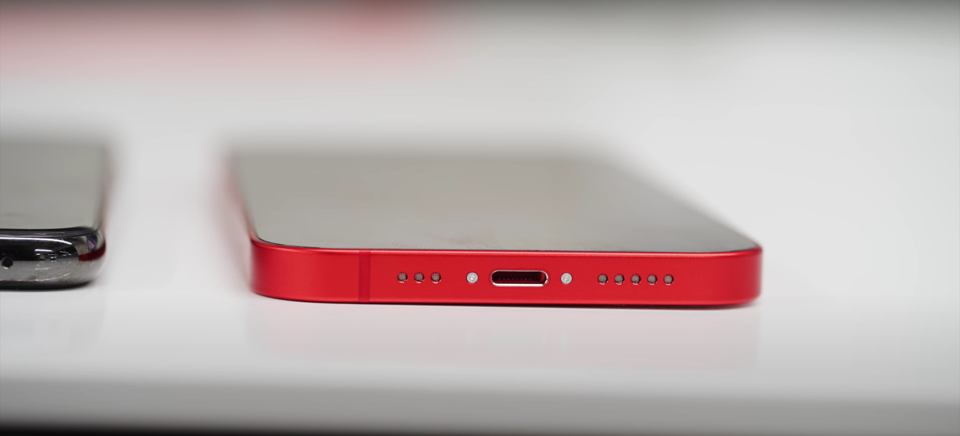 iPhone 12 review, is really worth it