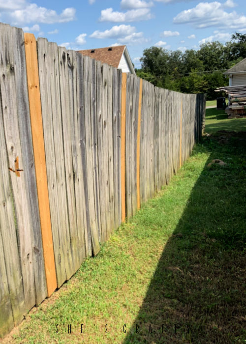 She's Crafty: Step Stools and Risers made from Reclaimed Wood