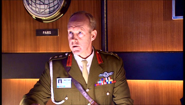 UNIT Uniforms: The RTD Years: 2005 – 2009