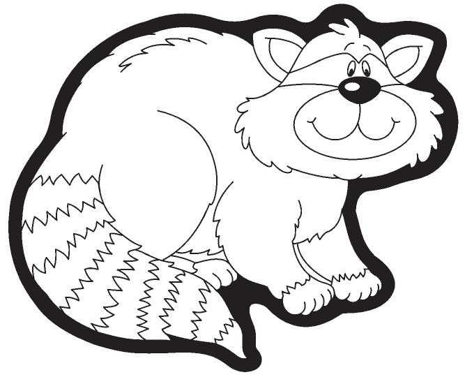 RECURSOS y ACTIVIDADES para Educación Infantil: Dibujos para colorear ...