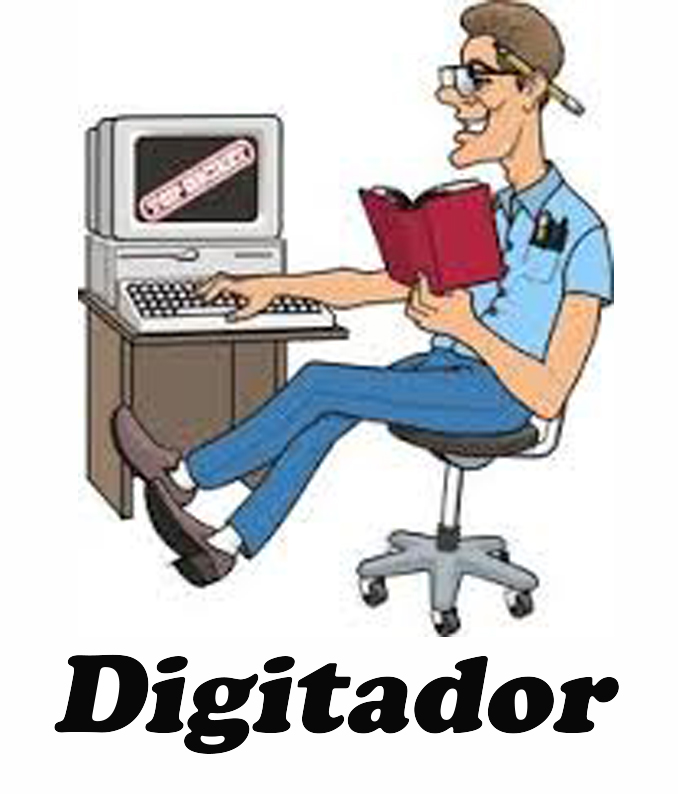 JL DIGITACIONES