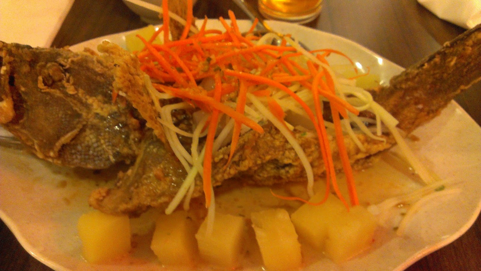 My Palace, My symphony of life and the rhythm in My heart: February 2014