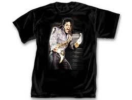 Paper Printing And Packing: Electronic digital T-shirt Stamping Ideas