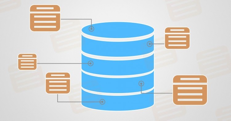 Database Design and Management - Udemy Free Course