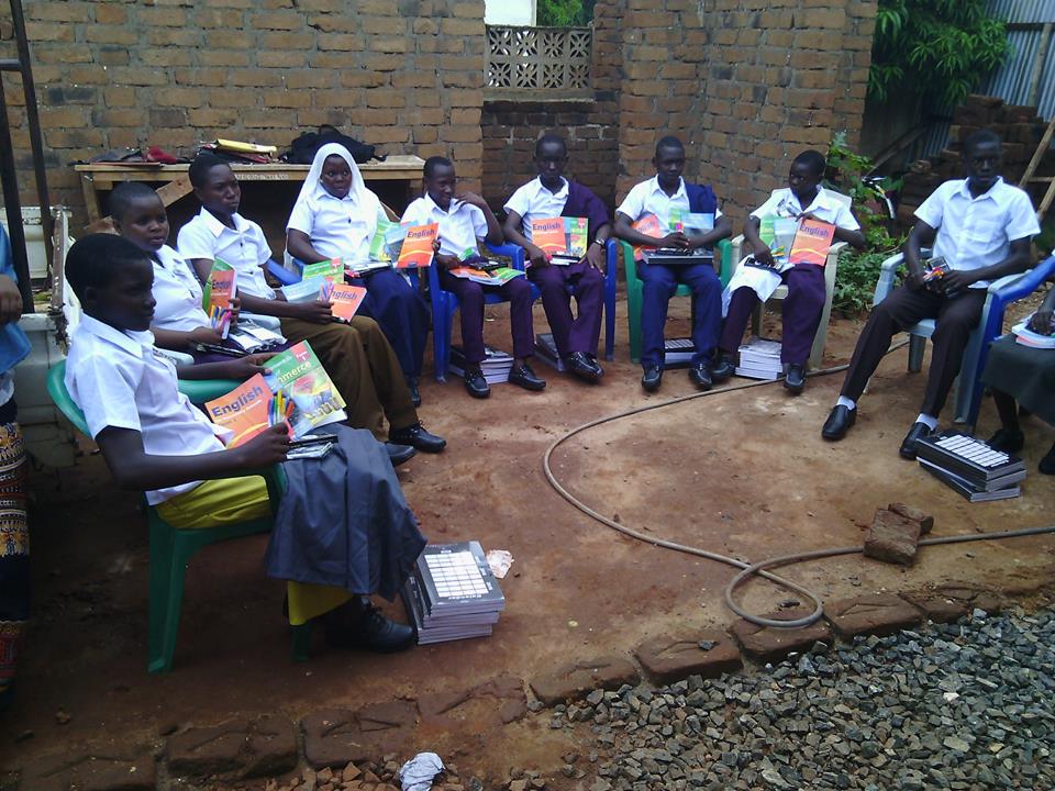 NEEMA RESOURCE FOUNDATION neema-resource-foundation