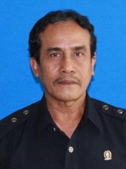 Ralph R. Evans: Ralph Evans; Ralph Raymond Evans; Evans; Ralph R. Evans ...