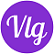 Valanglia: LIT2GO, AN EXCELENT WEBSITE FOR PRACTISING YOUR READING WITH ...