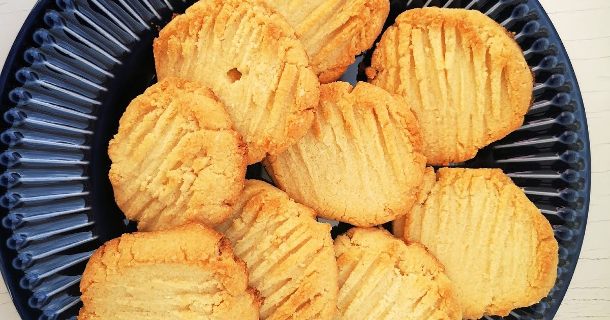 VHH Keksit — Lena Blankenstein-Holmström