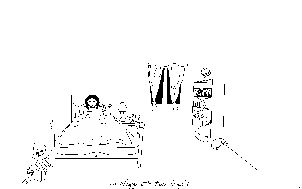 Design Context: February 2011