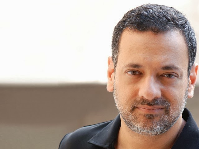 Verstyle Web: Amir Adnan In Pakistan Famous Fashion Label