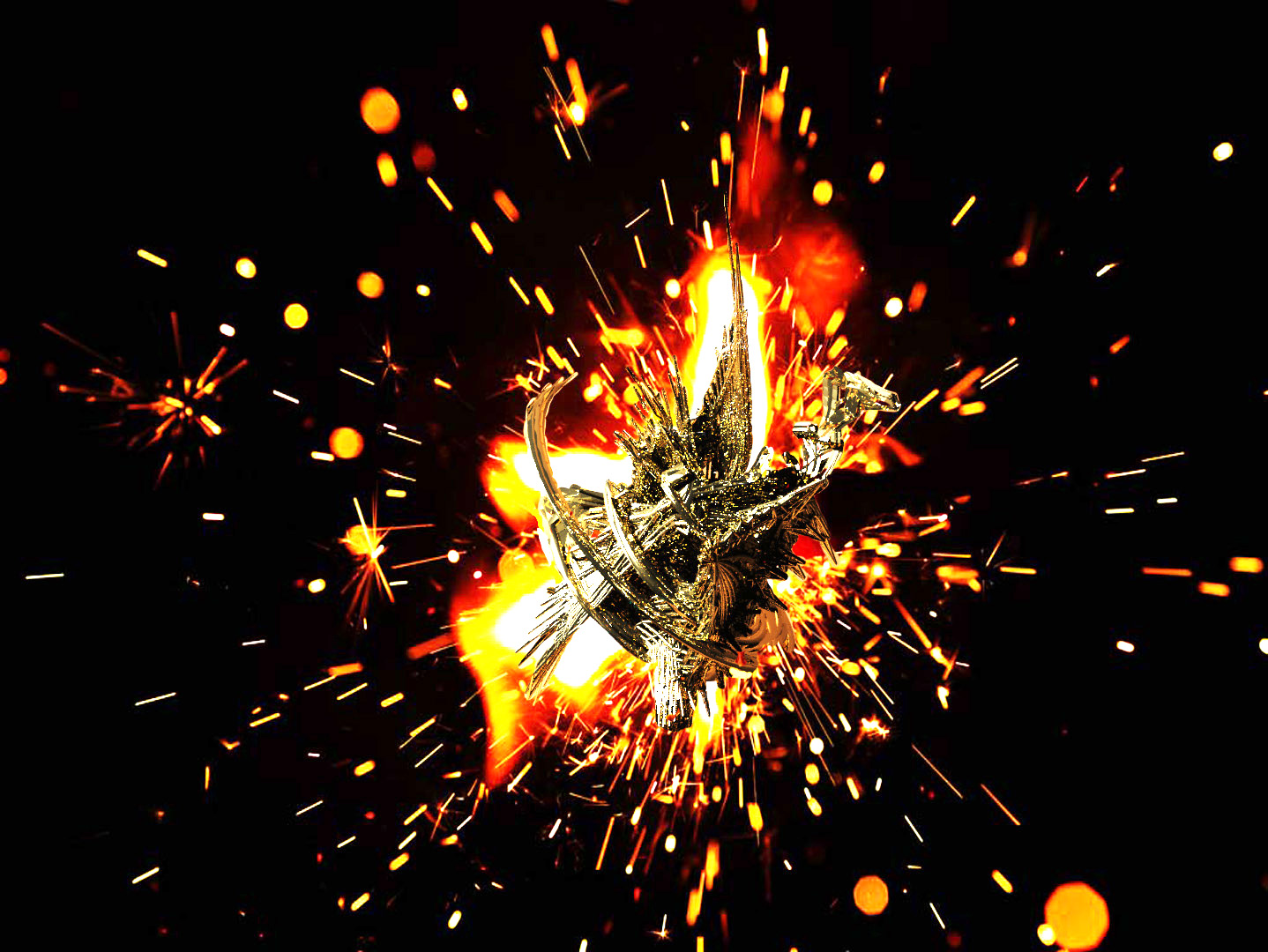 JOYCE LIU-DSDN 104 Digital Creation: August 2012