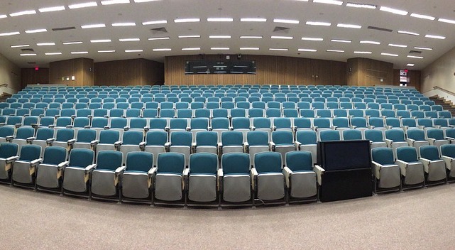 Five Star Audio Visual