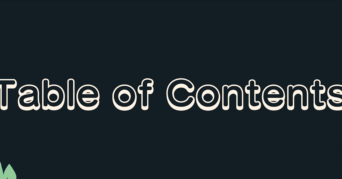 The Rambling Game Reviews of an Enthusiast ( ﾟ ﾟ)/: Game Review List