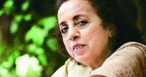 Character Sketch of Mukesh ('Lost Spring' by Anees Jung)