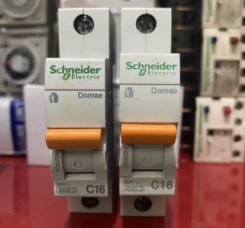 MCB Di Rumah Sering Trip? Solve It! - elektrois.id