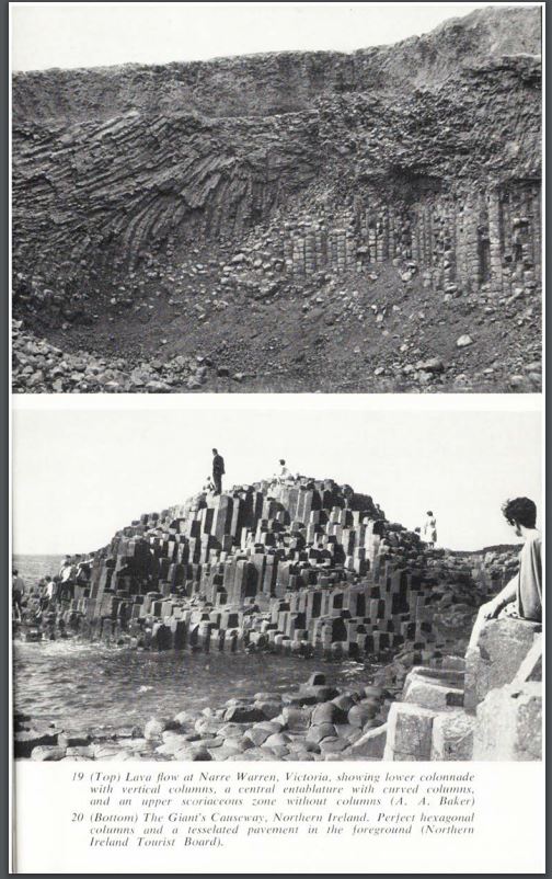 Victoria's Past - Rescued and Retold