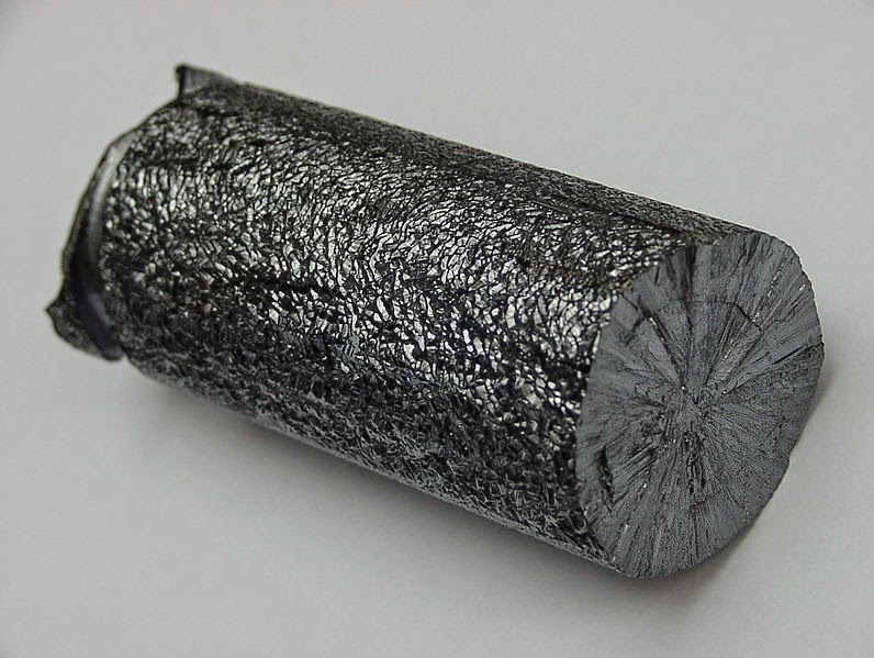 Que es el silicio organico - saverilo