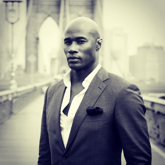 Ealbss: How Male Models Get Rich in a Female-Dominated Industry