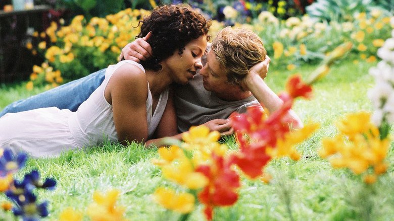 15 Filmes Românticos com Protagonistas Pretos