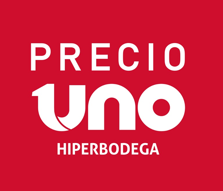 Catálogo Los mejores productos al mejor precio C05-20 - Hiperbodega ...