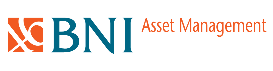 Lowongan Kerja PT BNI Asset Management Terbaru Februari 2016 | CPNS ...