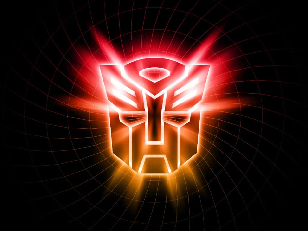 TRANSFORMERS MATRIX WALLPAPERS: Insignia Autobot G1 3D