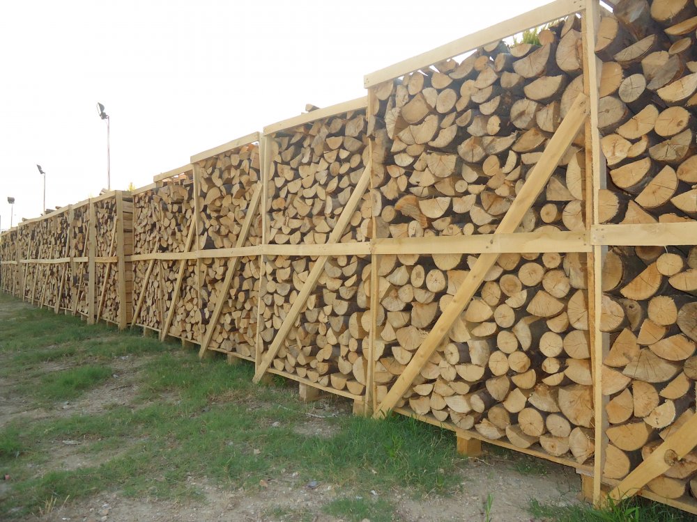 ΚΑΡΒΟΥΝΑ-ΚΑΥΣΟΞΥΛΑ-ΠΕΛΛΕΤ ΘΕΣΣΑΛΟΝΙΚΗ