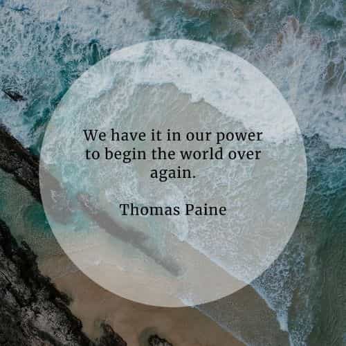 50 History quotes that'll make a positive impact on you