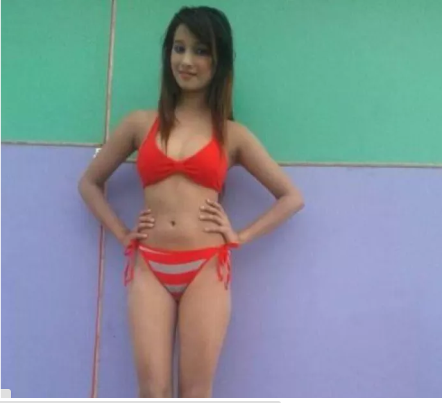 Porn Action In Nepal Hamro Nepal
