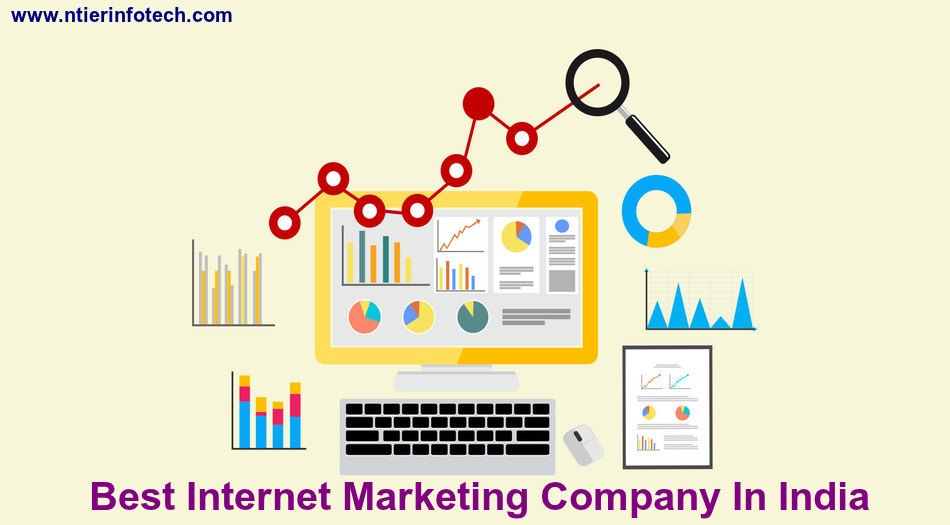 Choose The Best Internet Marketing Company In India At Affordable Prices choose-the-best-internet-marketing-company-in-india-at-affordable-prices