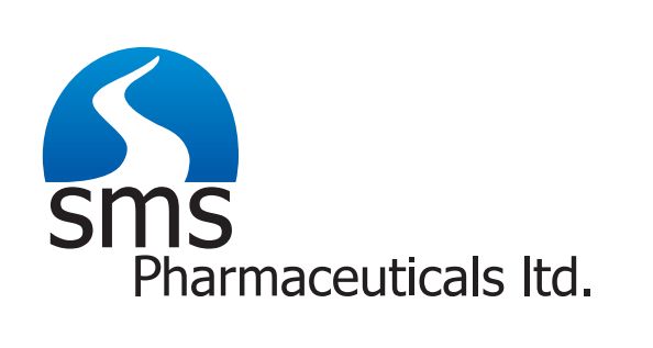 SMS Pharmaceuticals Limited - Walk-In Interviews for Freshers ...