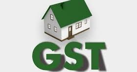 Saket Parisar Advanced Locality Management [ALM]