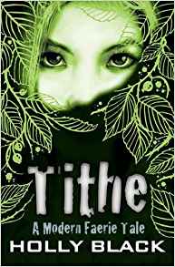 The Faery Folklorist: Fairy Folklore in Books & Films