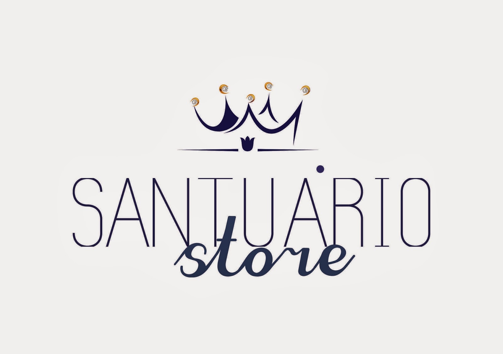 Santuário Store: Quem somos