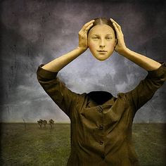 Dissociation: Defense mechanisms by Sigmund Freud - Interpersonal ...