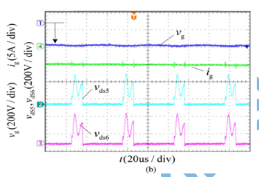 Asoka Technologies: H6-type Single Phase Full-Bridge PV Grid-Tied ...