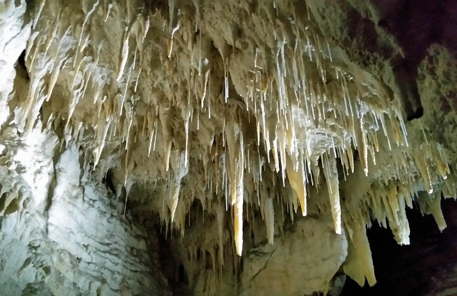 a memory less ephemeral: September 2015