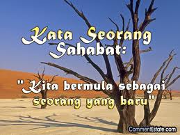 BUNGA-BUNGA SYURGA TUMBUH SUBUR DI MUKA BUMI INI | Sasteraku Duniaku