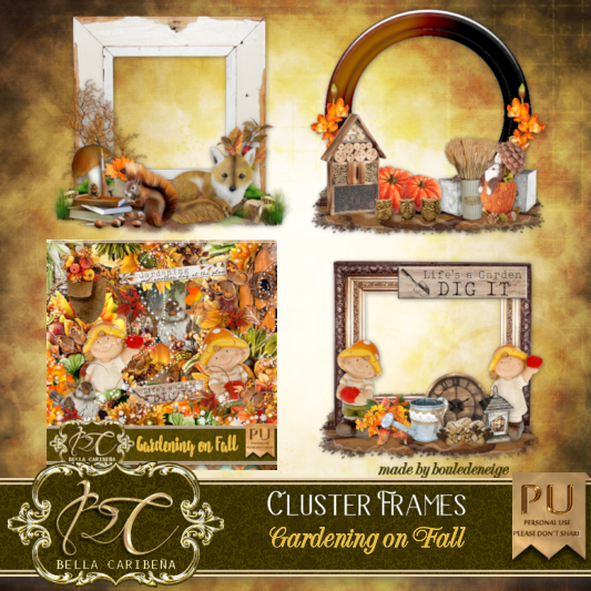 MON MONDE EN PSP: TAGS AND SCRAPKITS PTU 381