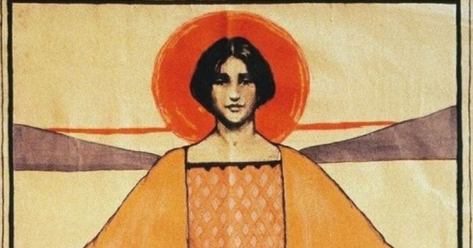 Pennsylvania Piecemaker: The Elusive B. M. Boye Part 2