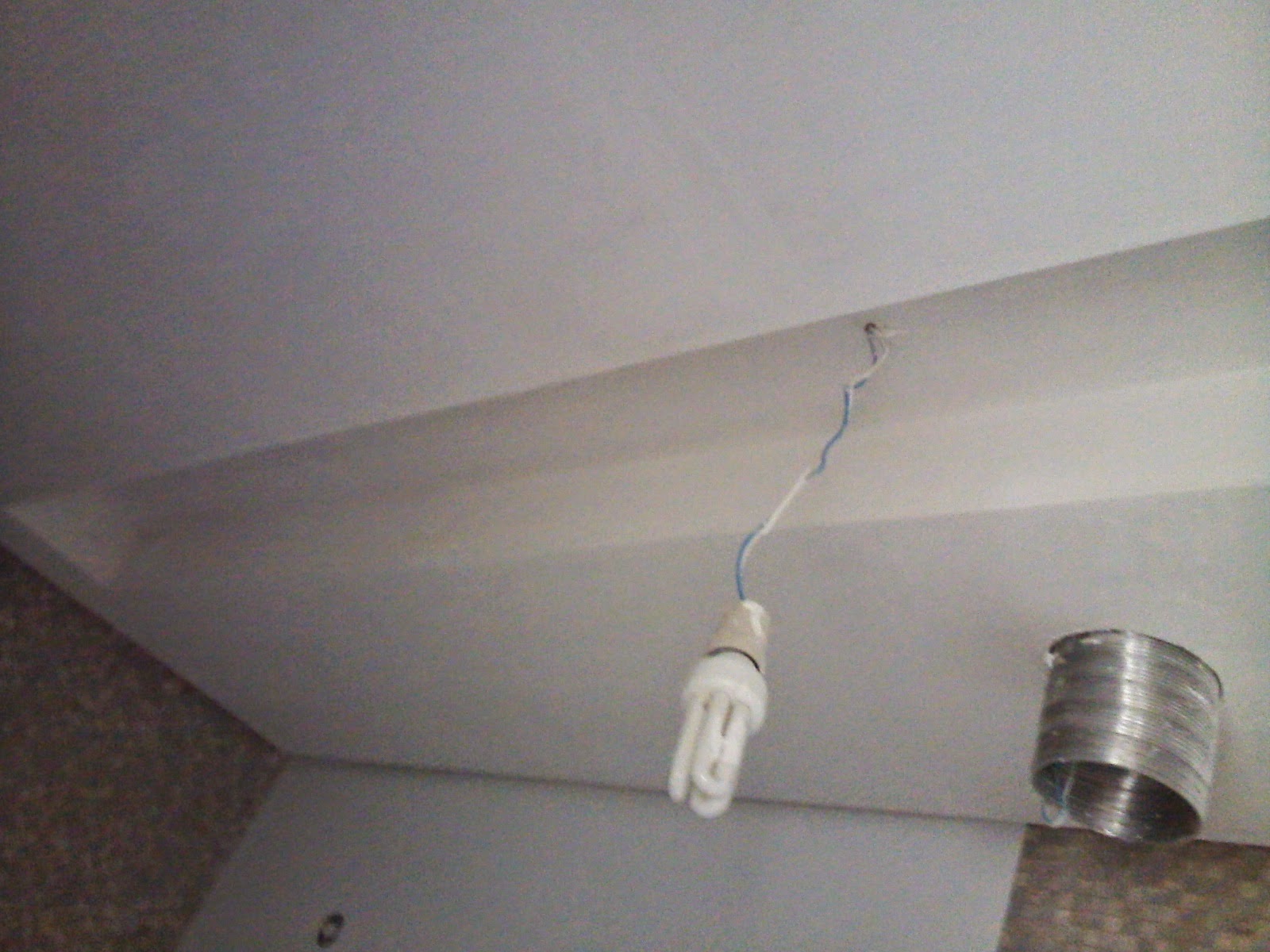 gabriel ripoll - PORTFOLIO