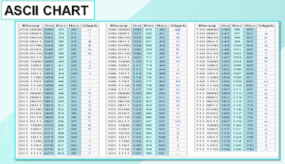 CBSE XI & XII (Computer Science): Data Representation : Number System ...