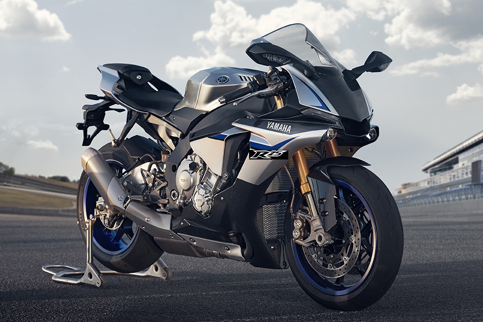 Modifikasi r25 terbaru movistar ala r6 r1 motogp dan moge ban lebar ...