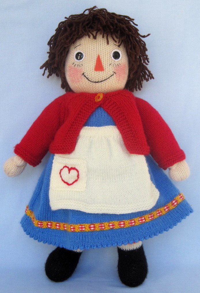 Flutterby Patch: August 2011