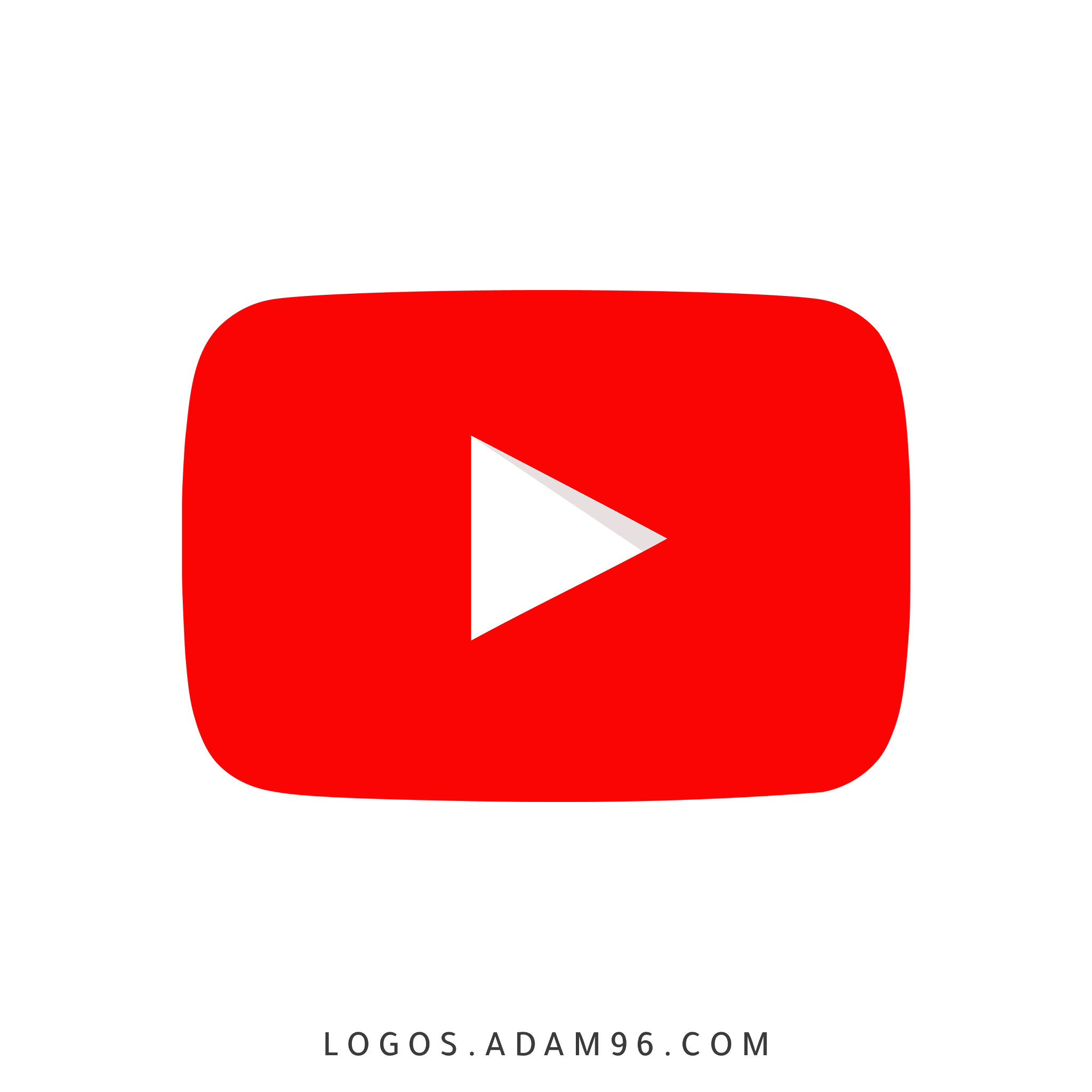 Youtube Icon 32x32