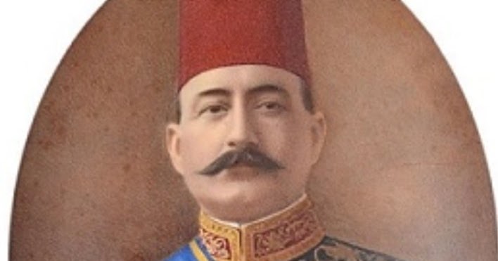 Berita TV Malaysia: Muskat baju hitam bersulam benang emas